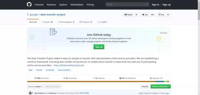 麻省理工科技评论-发现改变世界的新兴科技