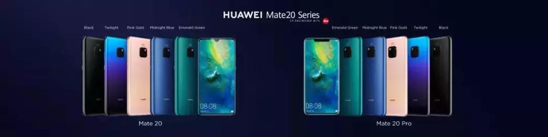 麻省理工科技评论-发现改变世界的新兴科技