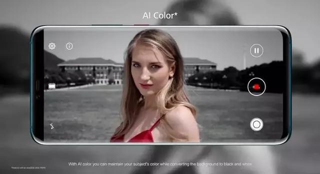 麻省理工科技评论-发现改变世界的新兴科技