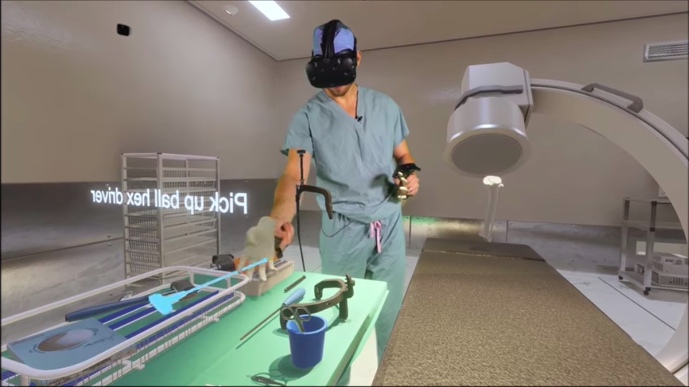 麻省理工科技评论-发现改变世界的新兴科技