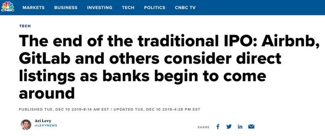 麻省理工科技评论-发现改变世界的新兴科技