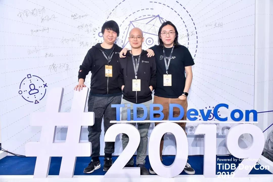 麻省理工科技评论-发现改变世界的新兴科技