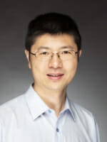 麻省理工科技评论-发现改变世界的新兴科技