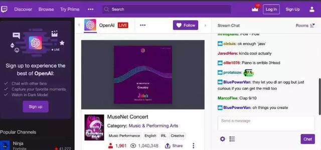 麻省理工科技评论-发现改变世界的新兴科技