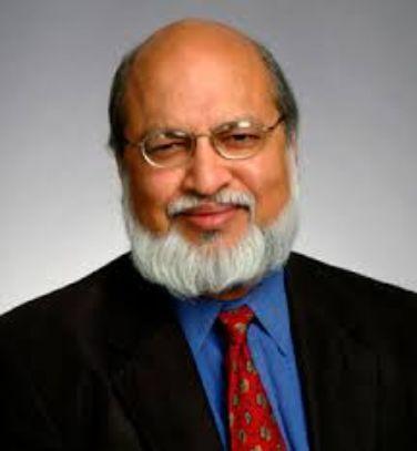 麻省理工科技评论-发现改变世界的新兴科技