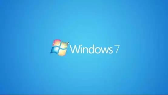 麻省理工科技评论-发现改变世界的新兴科技