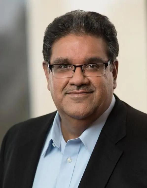 麻省理工科技评论-发现改变世界的新兴科技