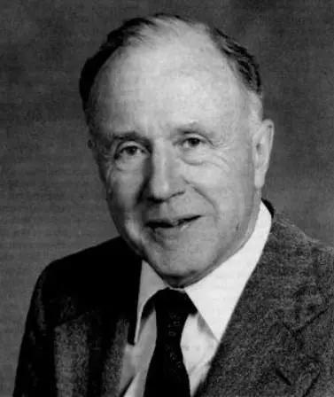 麻省理工科技评论-发现改变世界的新兴科技